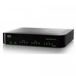 VoIPSupply Labs: 4 Uses for the New Cisco SPA8800 Gateway - VoIP Insider