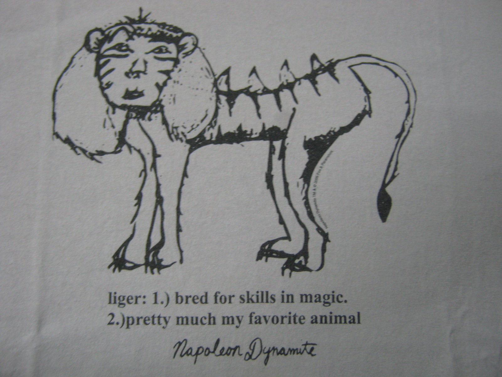 Liger - VoIP Insider Liger - VoIP Insider