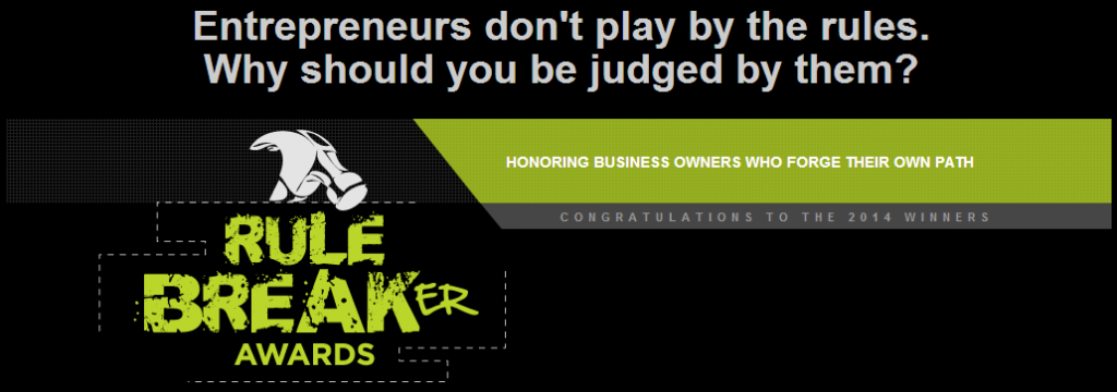 Buffalo CEO Ben Sayers of VoIP Supply Recognized as Innovative ...