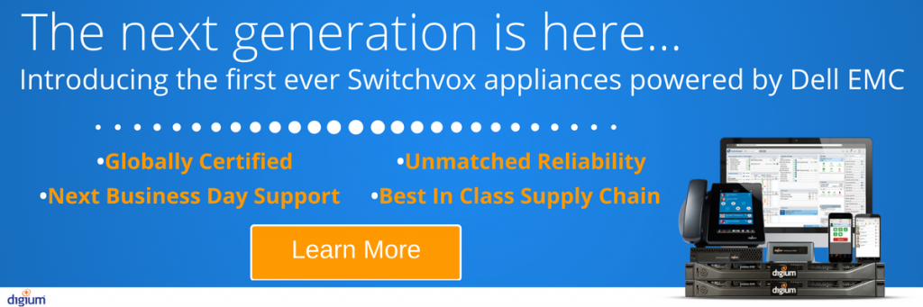 the-next-generation-is-here-4 - VoIP Insider