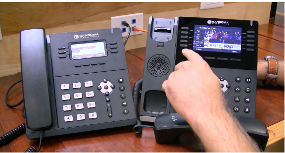 What Is Call Parking And How Does It Work? - VoIP Insider