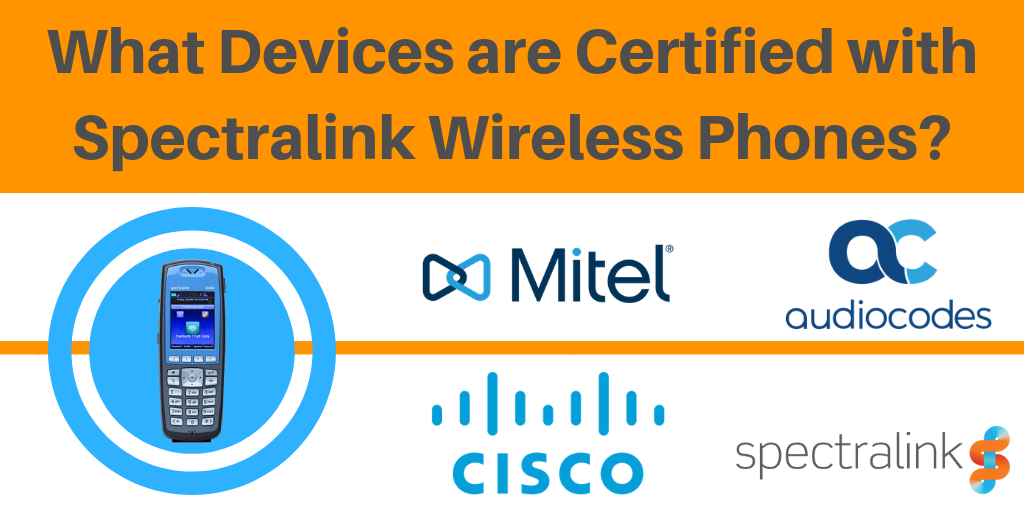 certified phone - VoIP Insider