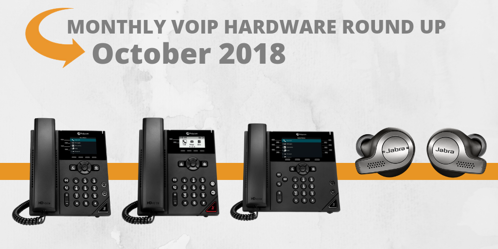 roundup - VoIP Insider roundup - VoIP Insider