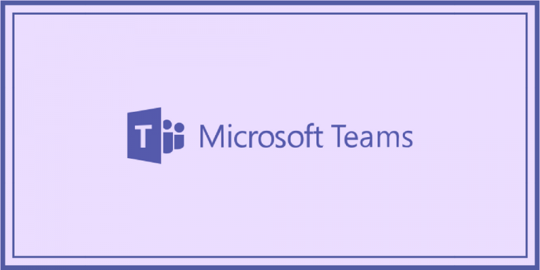 Microsoft Teams Adds New Advanced Calling Features - VoIP Insider