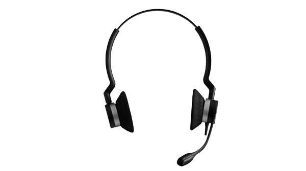 Jabra Biz 2300 - VoIP Insider Jabra Biz 2300 - VoIP Insider