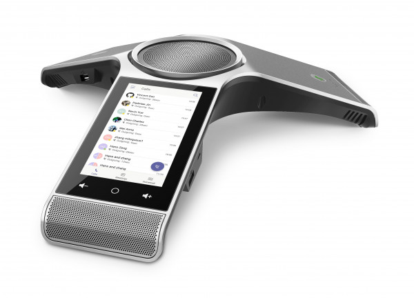 cp960 - VoIP Insider