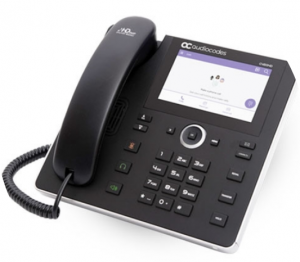 Microsoft Teams Certified IP Phones and Conference Phones Comparison ...