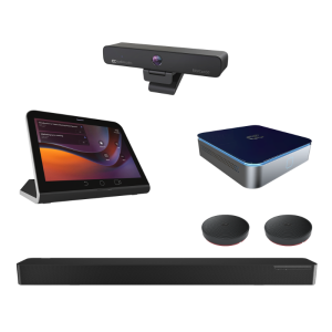 AudioCodes IP Phones and Media Gateways - VoIP Supply