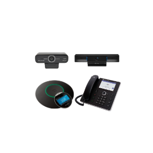 AudioCodes IP Phones and Media Gateways - VoIP Supply