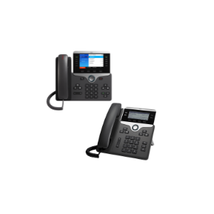 Cisco VoIP Phones, Networking and Accessories - VoIP Supply