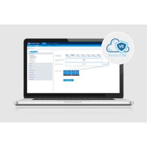 AudioCodes IP Phones and Media Gateways - VoIP Supply