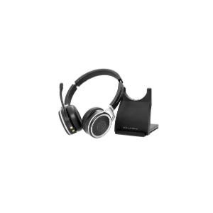 Grandstream Phones, Adapters and Video - VoIP Supply