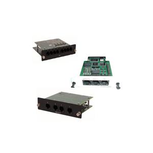 Adtran Networking Equipment - VoIP Supply