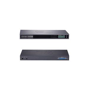 VoIP Gateway Solutions for Phone, Fax, PSTN - VoIP Supply