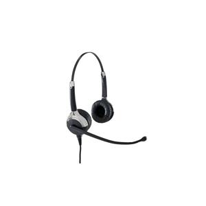 VoIP Headsets - VoIP Supply
