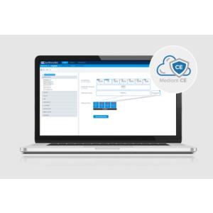 AudioCodes IP Phones and Media Gateways - VoIP Supply