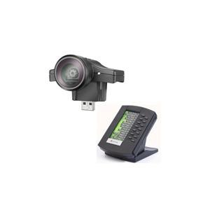 Polycom VoIP Phones - VoIP Supply