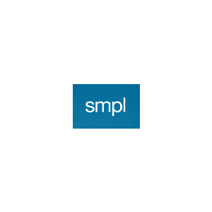 Shop by Service Provider - VoIP Supply