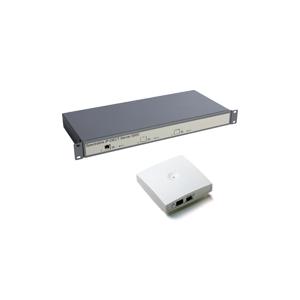 Spectralink KIRK - VoIP Supply