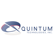 The Best Brands in VoIP Work With Us - VoIP Supply