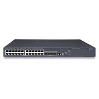 Cisco Sf200-48p | Podspot