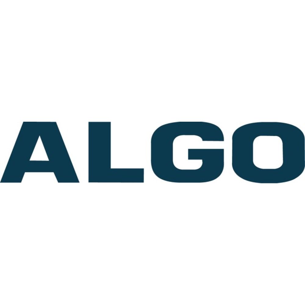 Algo Device Management Platform - Professional Licenses - VoIP Supply