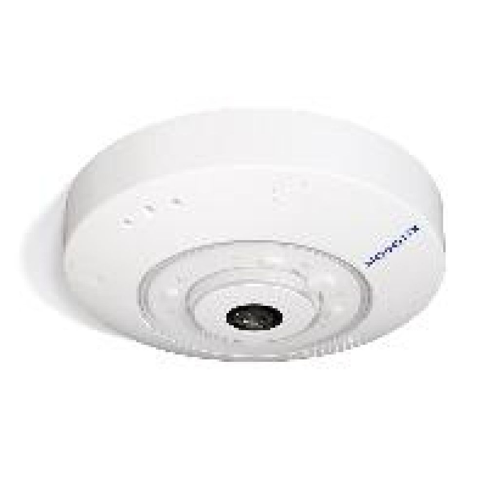 Mobotix c71 Hemispherical All-in-One Camera 4MP Mx-c71A-8DN016 - VoIP ...