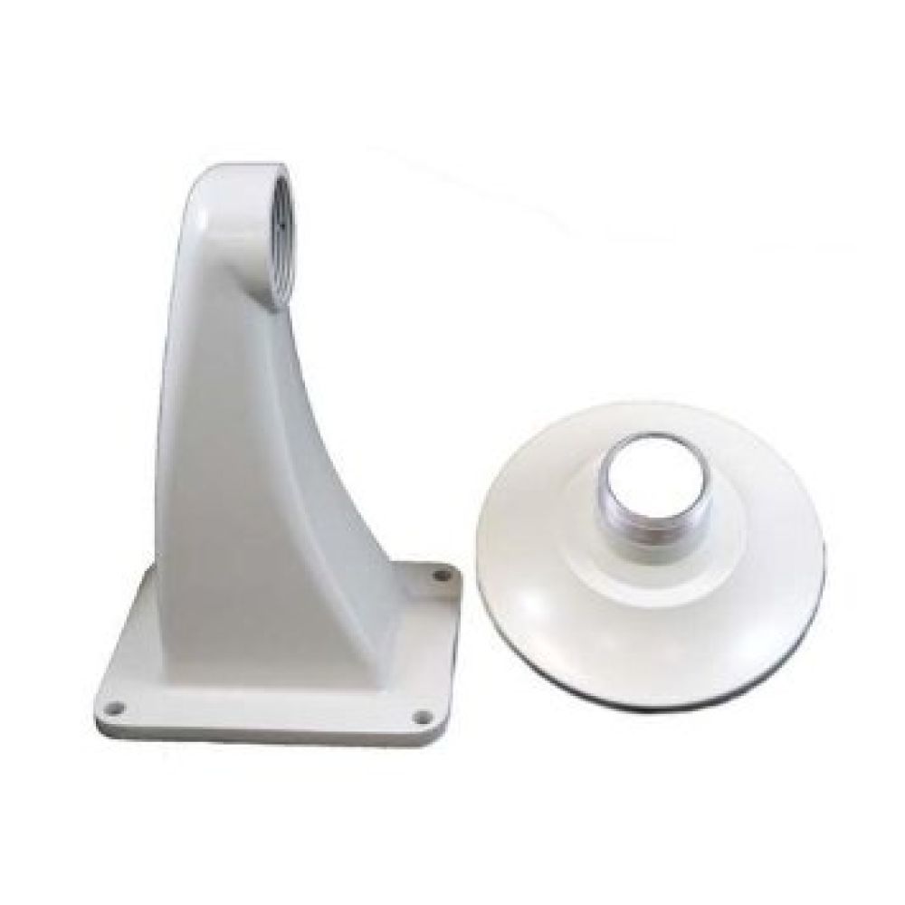 Grandstream GXV-WM Wall Mount - VoIP Supply