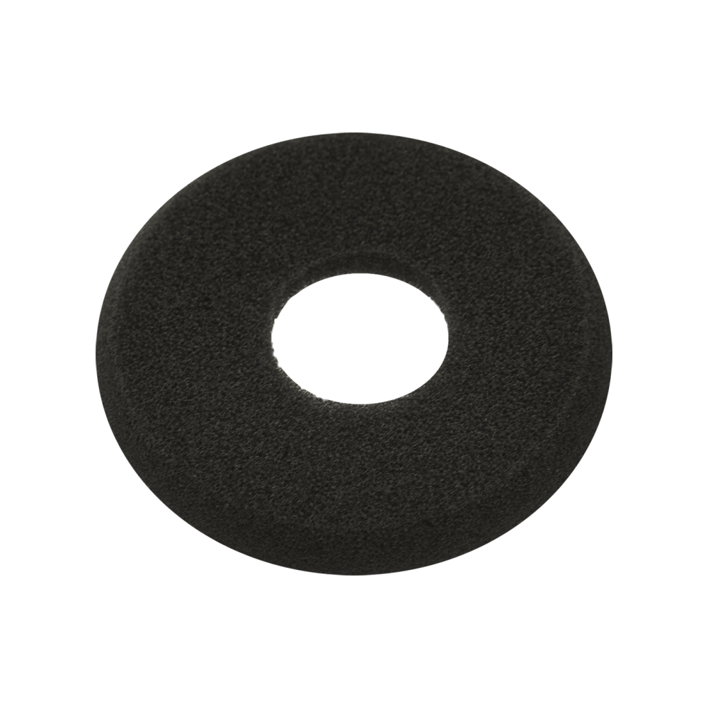 Jabra 14101-04 Foam Ear Cushions - VoIP Supply