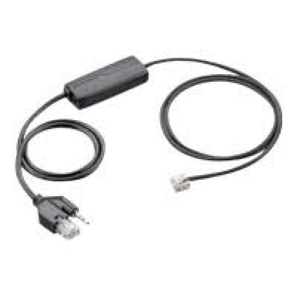 Plantronics APS-11 EHS Cable - VoIP Supply