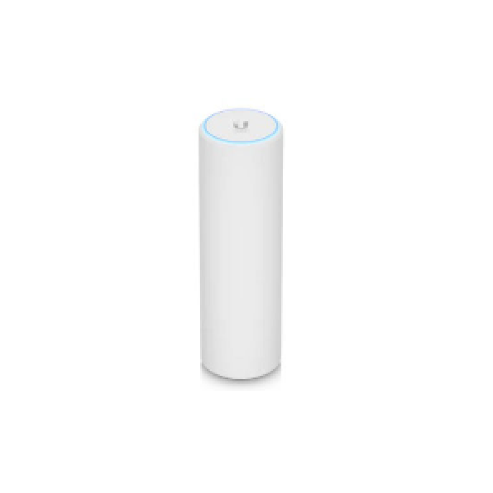 Ubiquiti U6-MESH-US WiFi 6 Access Point - VoIP Supply