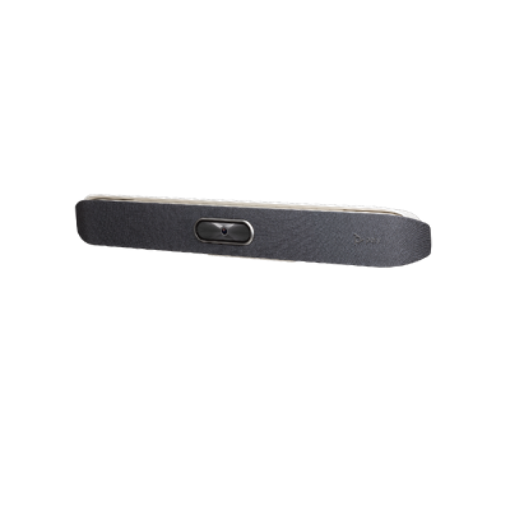 Poly Studio X50 4K Video Conferencing System - VoIP Supply