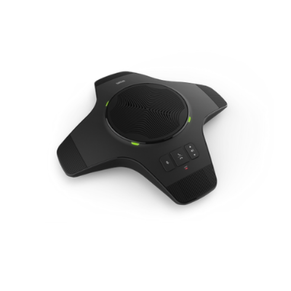 C52-SP DECT Expansion Speakerphone - VoIP Supply