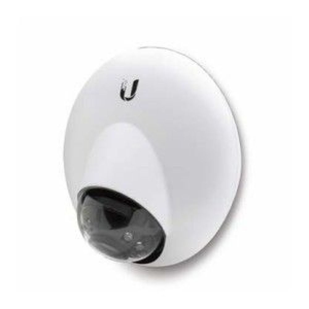 Ubiquiti UVC-G3-Dome UniFi Indoor Outdoor Video Camera - VoIP Supply