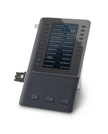 Poly Edge E Expansion Module 85W93AA - VoIP Supply
