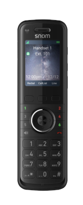 The Best Brands in VoIP Work With Us - VoIP Supply