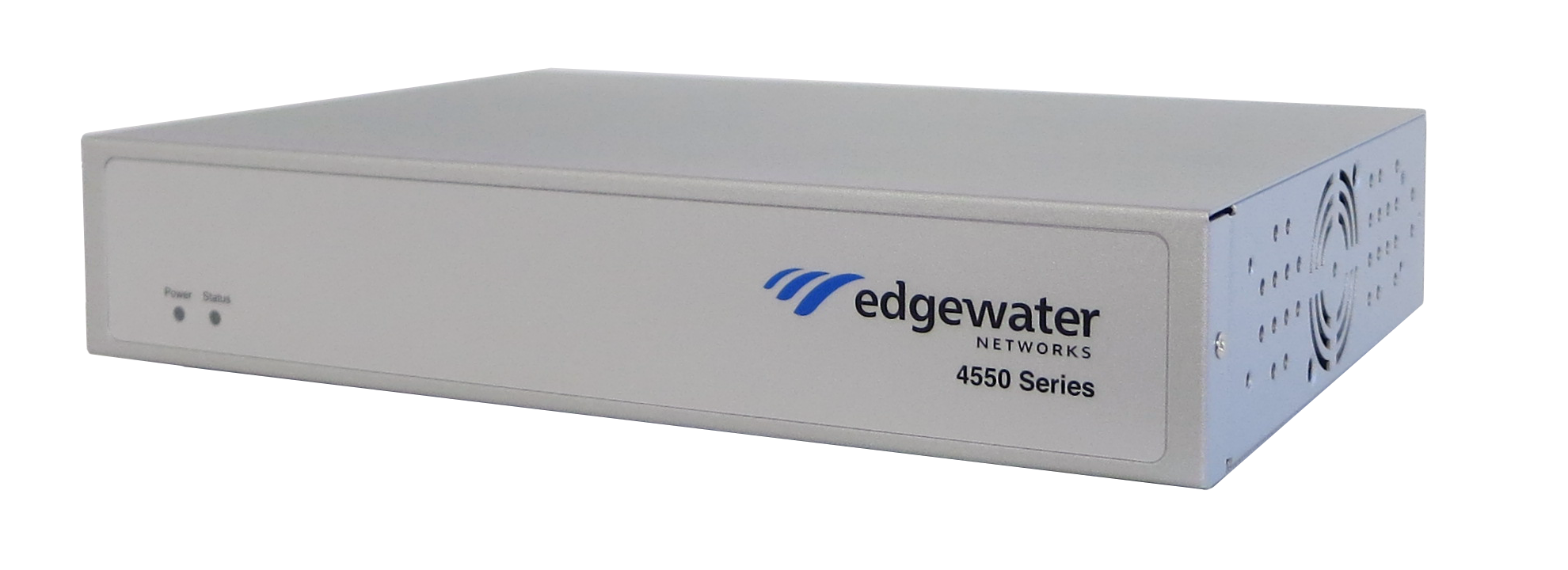 EdgeMarc 4550 - VoIP Supply