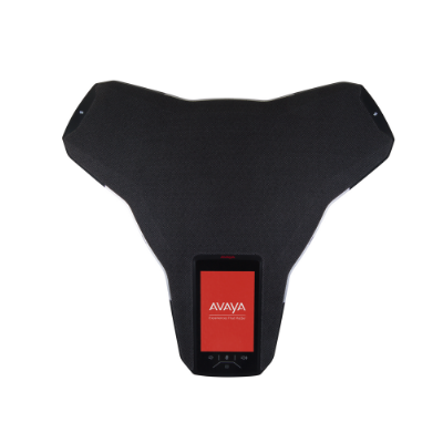 Avaya B199 Conference Phone (700514246) - VoIP Supply