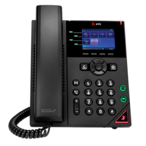 Everything You Need For VoIP - VoIP Supply