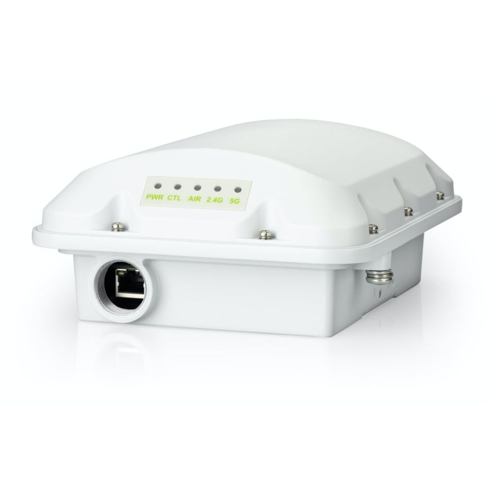 RUCKUS T350 Outdoor 2x2:2 Wi-Fi 6 Access Point 901-T350-XX51 - VoIP Supply