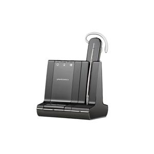VoIP Headsets - VoIP Supply