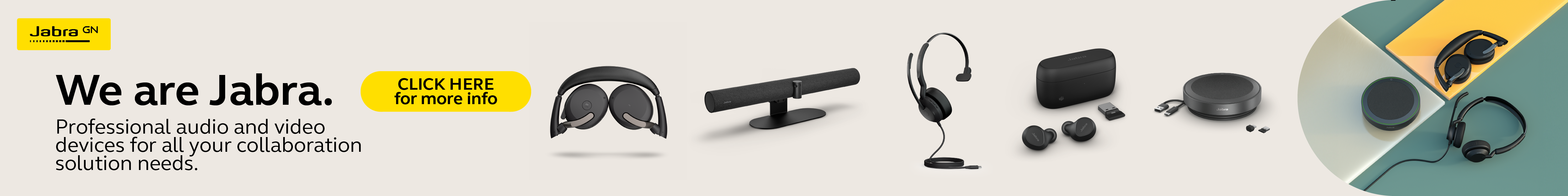VoIP Headsets - VoIP Supply
