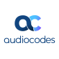 AudioCodes SW/M500/TEAMS-UP License - VoIP Supply