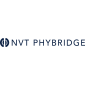 NVT Phybridge FLEX 8 Unmanaged 8-Port PoE Switch NV-FLX-08 - VoIP Supply
