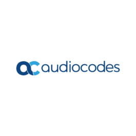 AudioCodes SW/M500/TEAMS-UP License - VoIP Supply