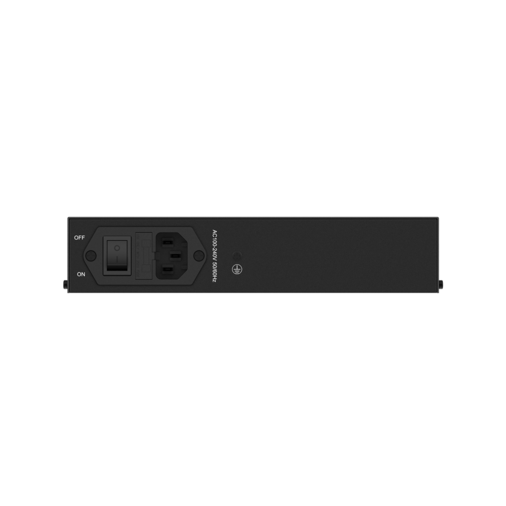 Fanvil PN8 2-Wire PoE Switch - VoIP Supply