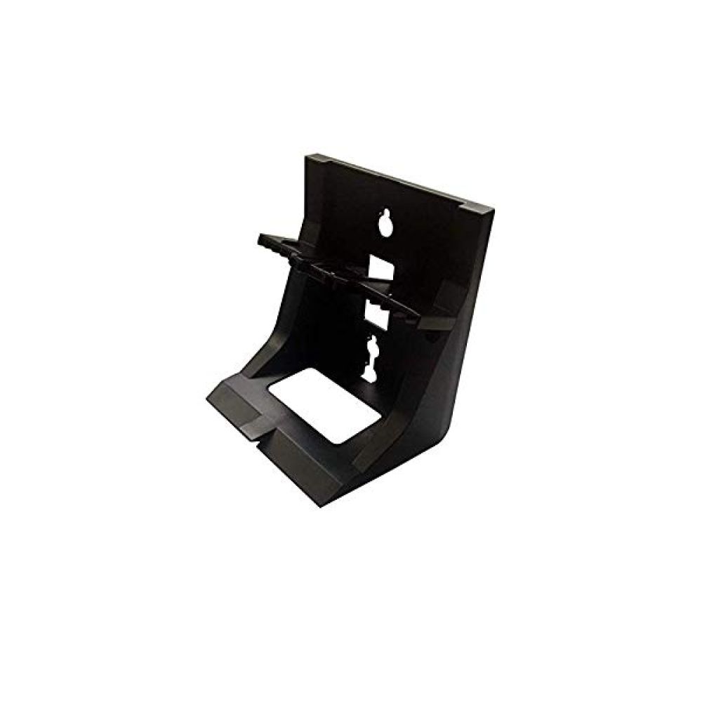 Poly VVX 150/250 Wall Mount 89D19AA - VoIP Supply