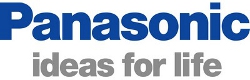 Panasonic VoIP Phones - VoIP Supply