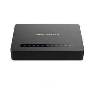 Grandstream Solutions: VoIP, IP Phones, Networking Devices - VoIP Supply