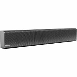 Yealink MSpeaker2 Video Conferencing Sound Bar 1306051 - VoIP Supply